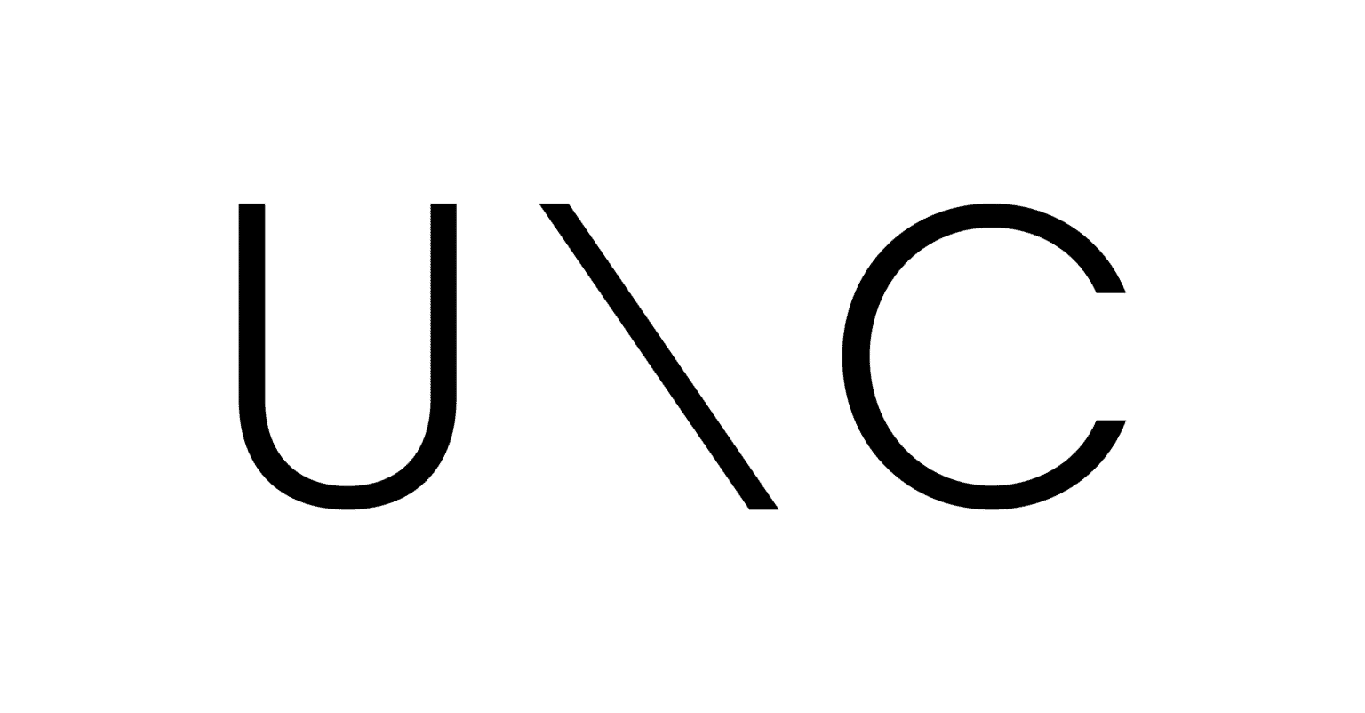 Uncommon and Curated | Unique Brands & Experiences