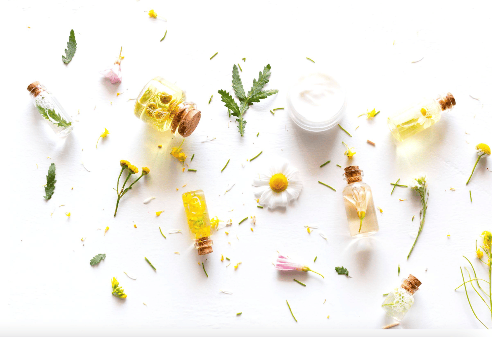 5 Custom Perfume Brands to Design Your Signature Scent