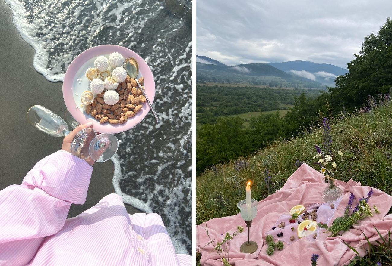 40 Self Care Sunday Ideas to Reset and Recharge