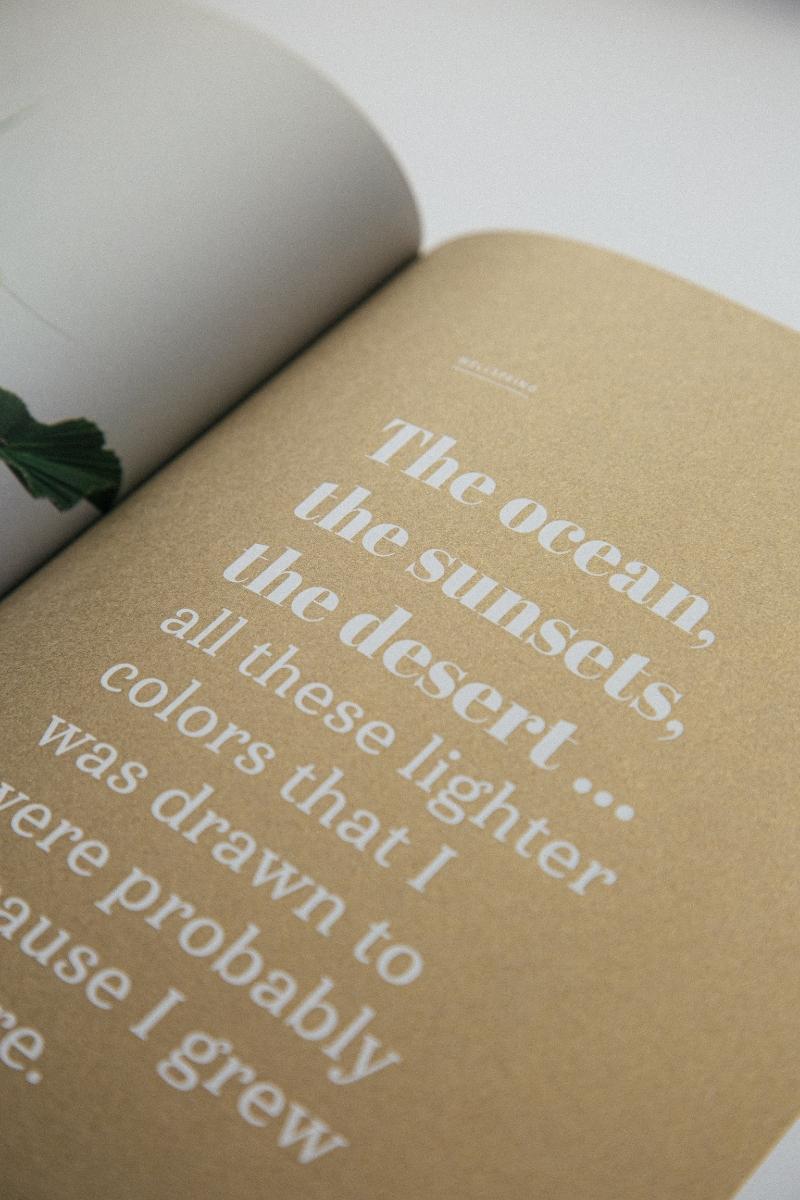 What is Slow Living? Ultimate Guide for Living More Mindfully