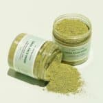 What is Qasil Powder? The Secret to Youthful Glowing Skin