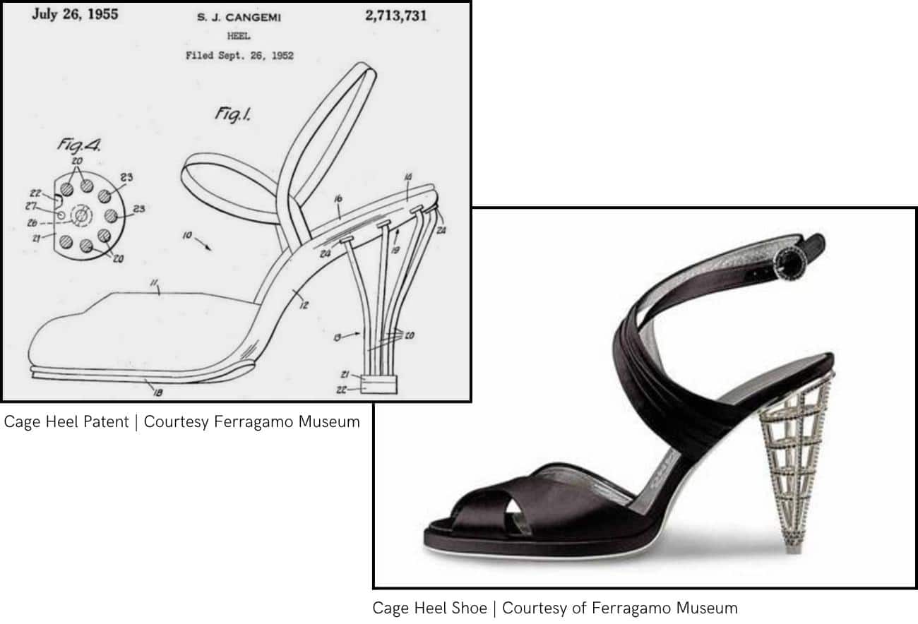 The Story of Salvatore Ferragamo: A History of Couture Craftsmanship