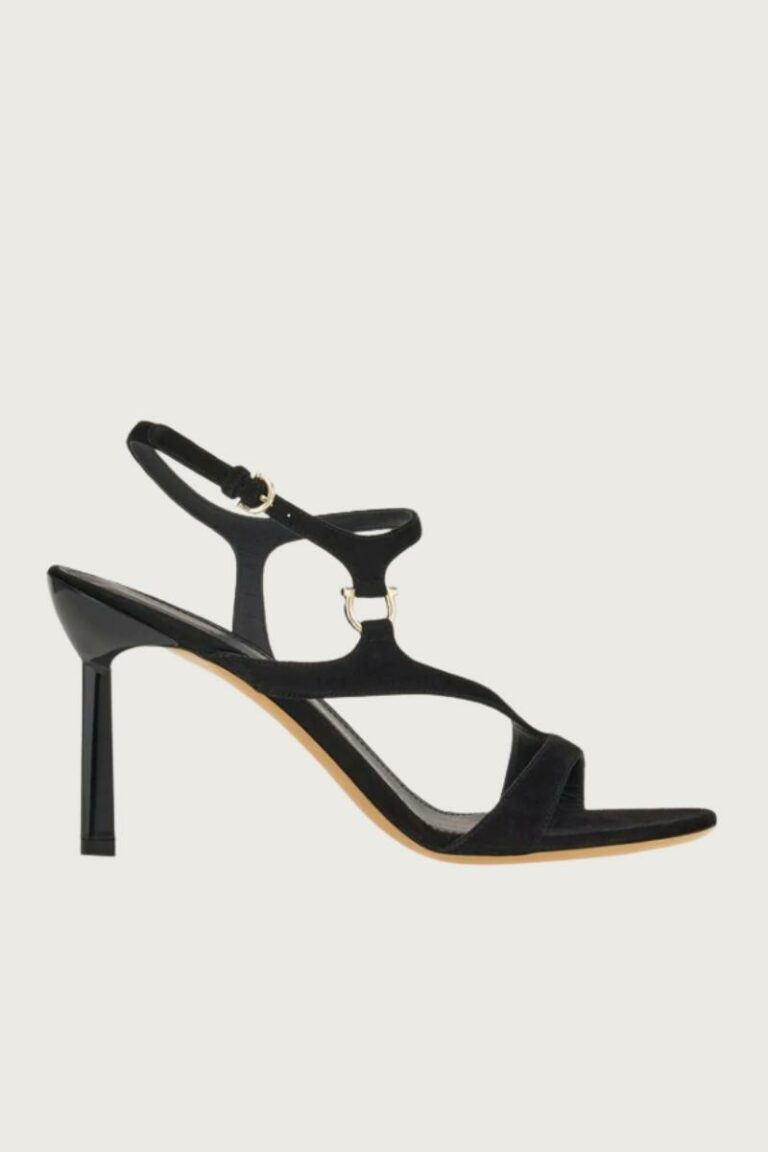 The Story of Salvatore Ferragamo: A History of Couture Craftsmanship