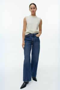 22 Best Capsule Wardrobe Brands, Stylist Approved