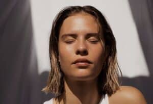 12 Best At-Home Facial Kits that will Transform your Skin