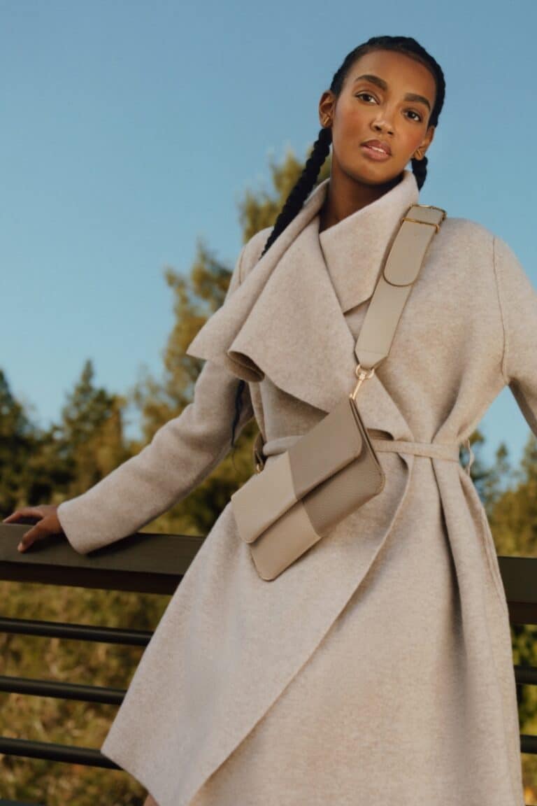 22 Best Capsule Wardrobe Brands, Stylist Approved
