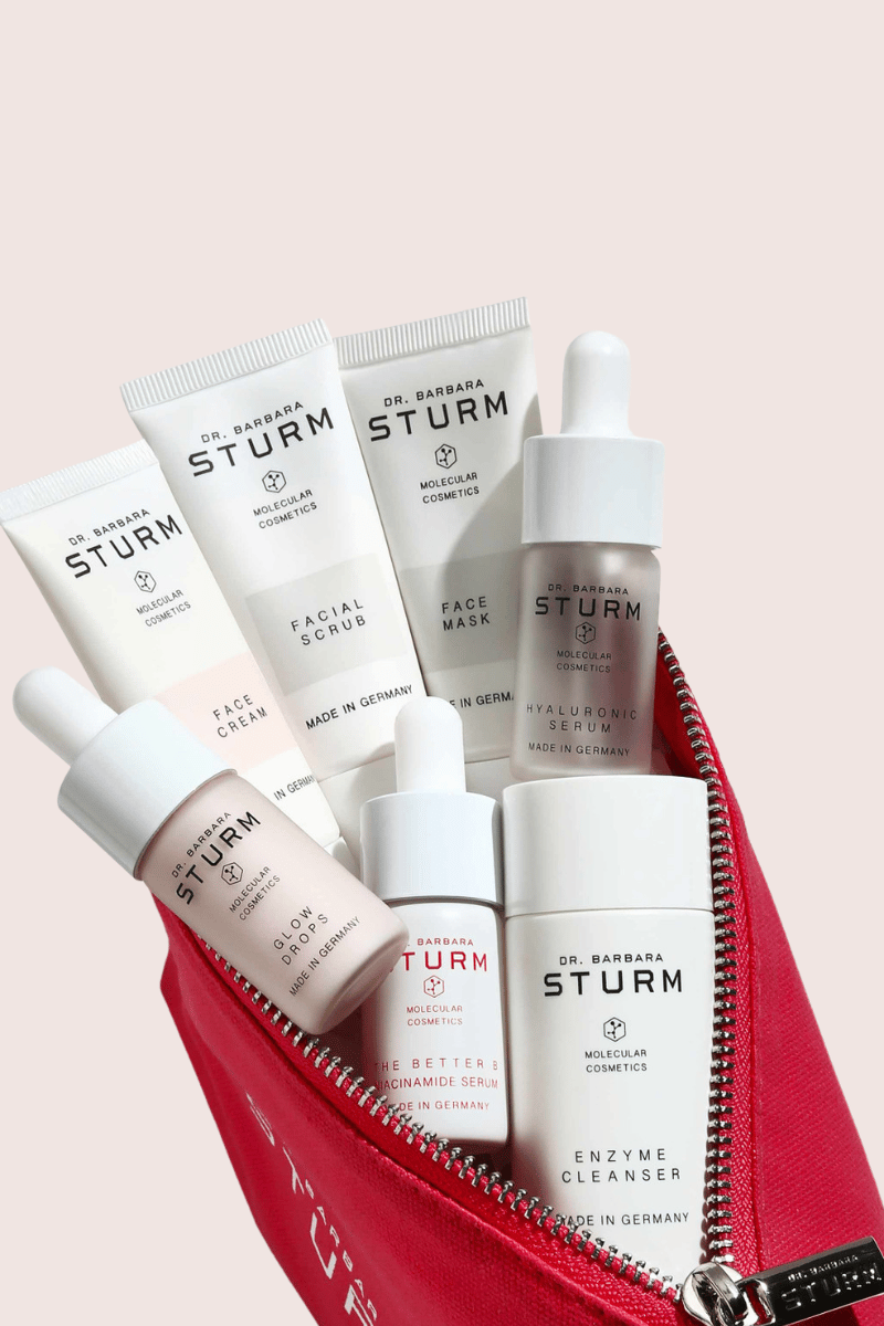 12 Best At-Home Facial Kits that will Transform your Skin