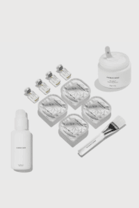 12 Best At-Home Facial Kits that will Transform your Skin