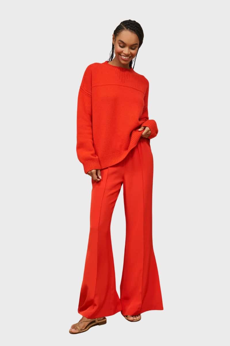 Monochrome Outfit Ideas & Style Tips, According to Stylists