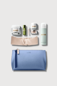 12 Best At-Home Facial Kits that will Transform your Skin