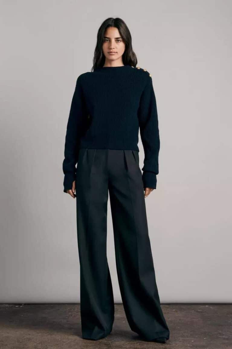 Monochrome Outfit Ideas & Style Tips, According to Stylists