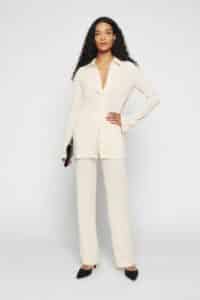 Monochrome Outfit Ideas & Style Tips, According to Stylists