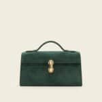 15 Quiet Luxury Handbags That Exude Understated Cool