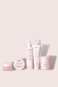 12 Best At-Home Facial Kits that will Transform your Skin