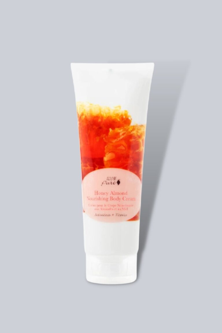 15 Best Natural Body Lotions & Oils for Every Skin Type