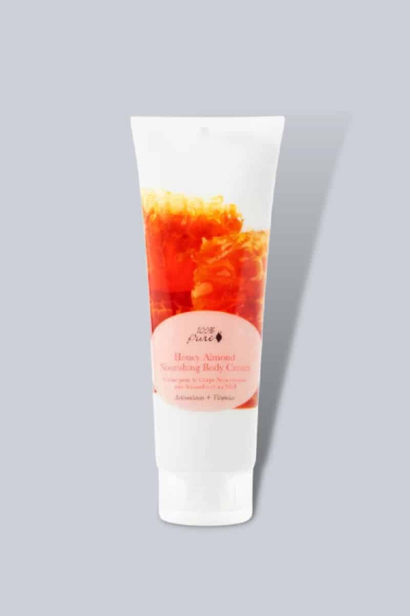 15 Best Natural Body Lotions & Oils for Every Skin Type