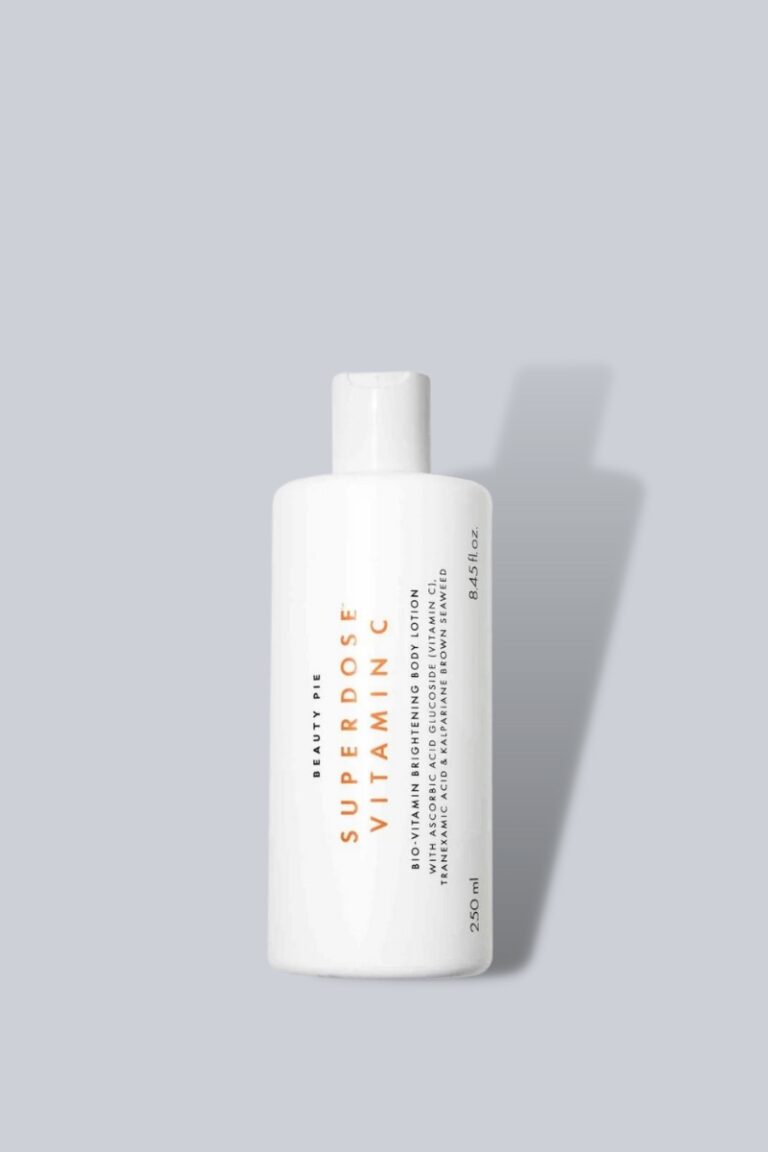 15 Best Natural Body Lotions & Oils for Every Skin Type