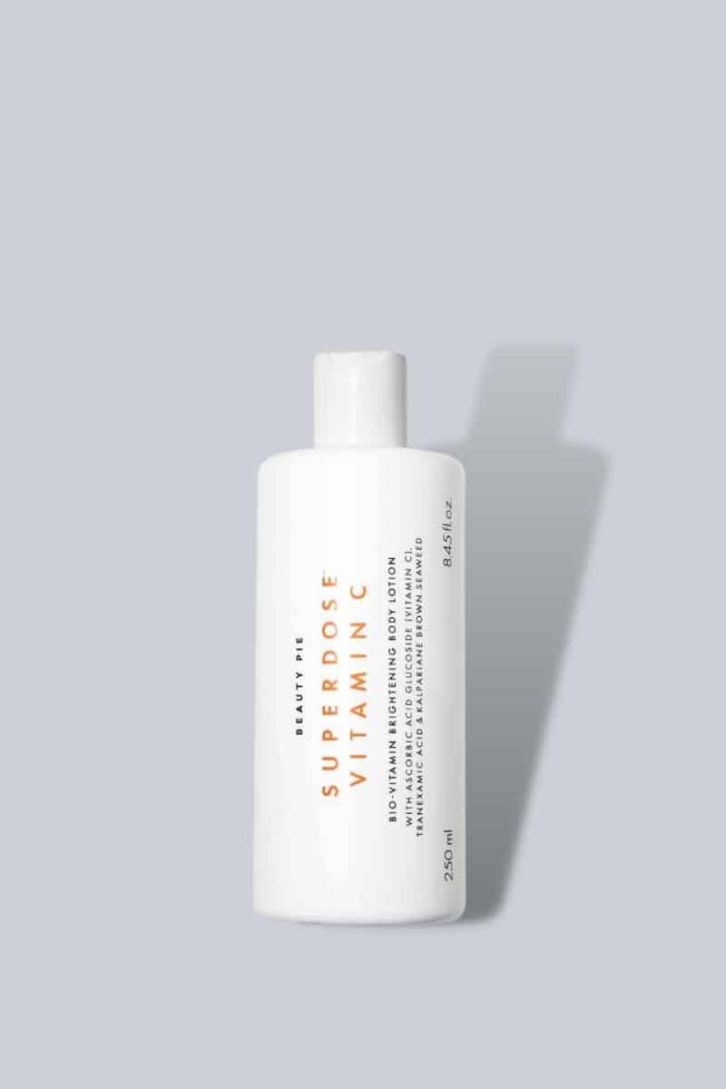 15 Best Natural Body Lotions & Oils for Every Skin Type