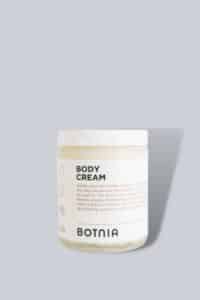 15 Best Natural Body Lotions & Oils for Every Skin Type