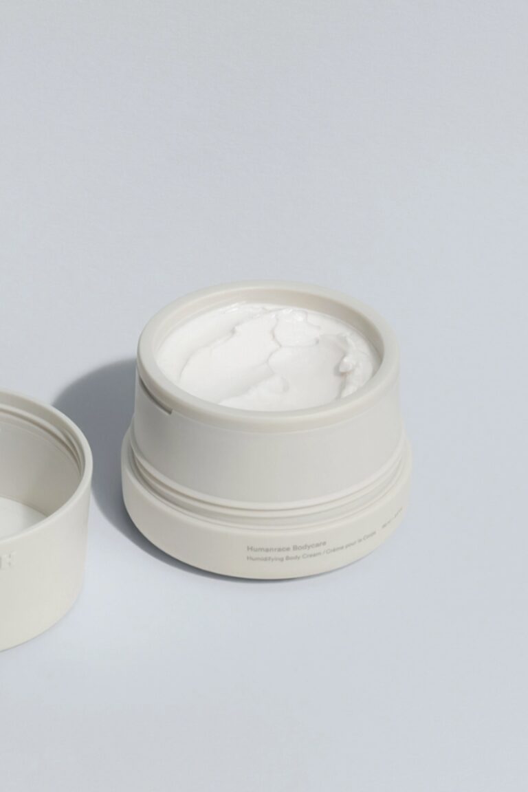 15 Best Natural Body Lotions & Oils for Every Skin Type