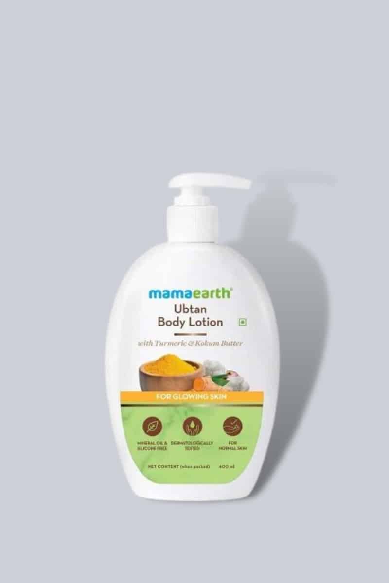 15 Best Natural Body Lotions & Oils for Every Skin Type