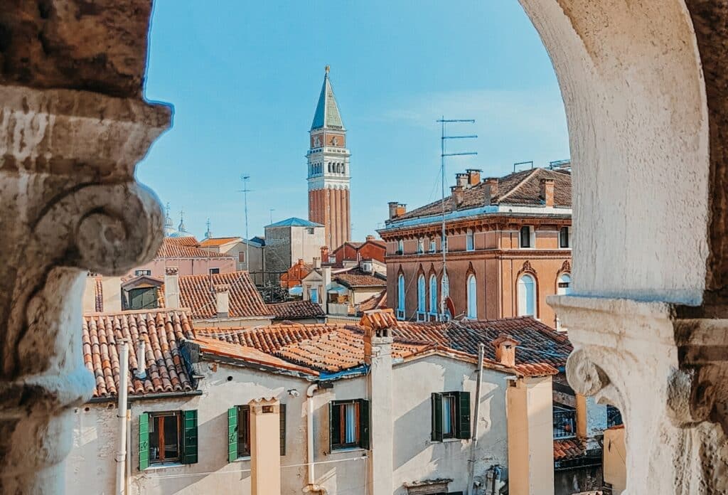 What is Slow Travel? The Ultimate Guide to Slow Travel