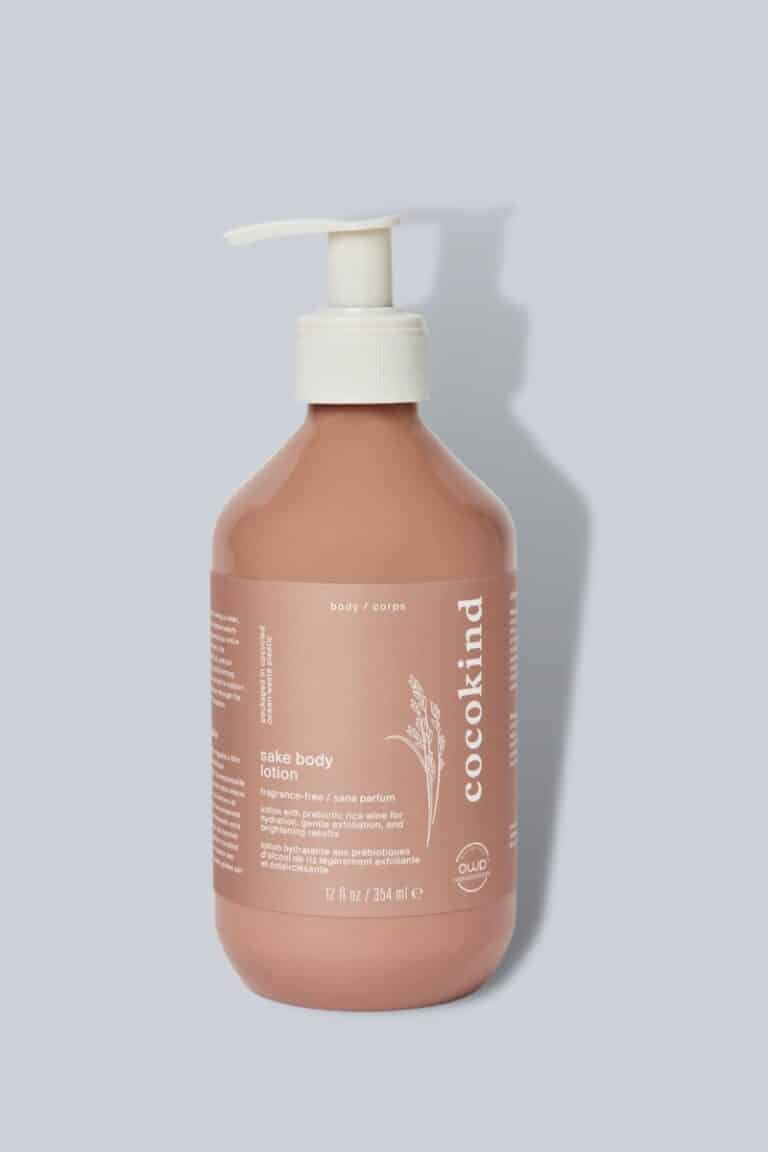 15 Best Natural Body Lotions & Oils for Every Skin Type
