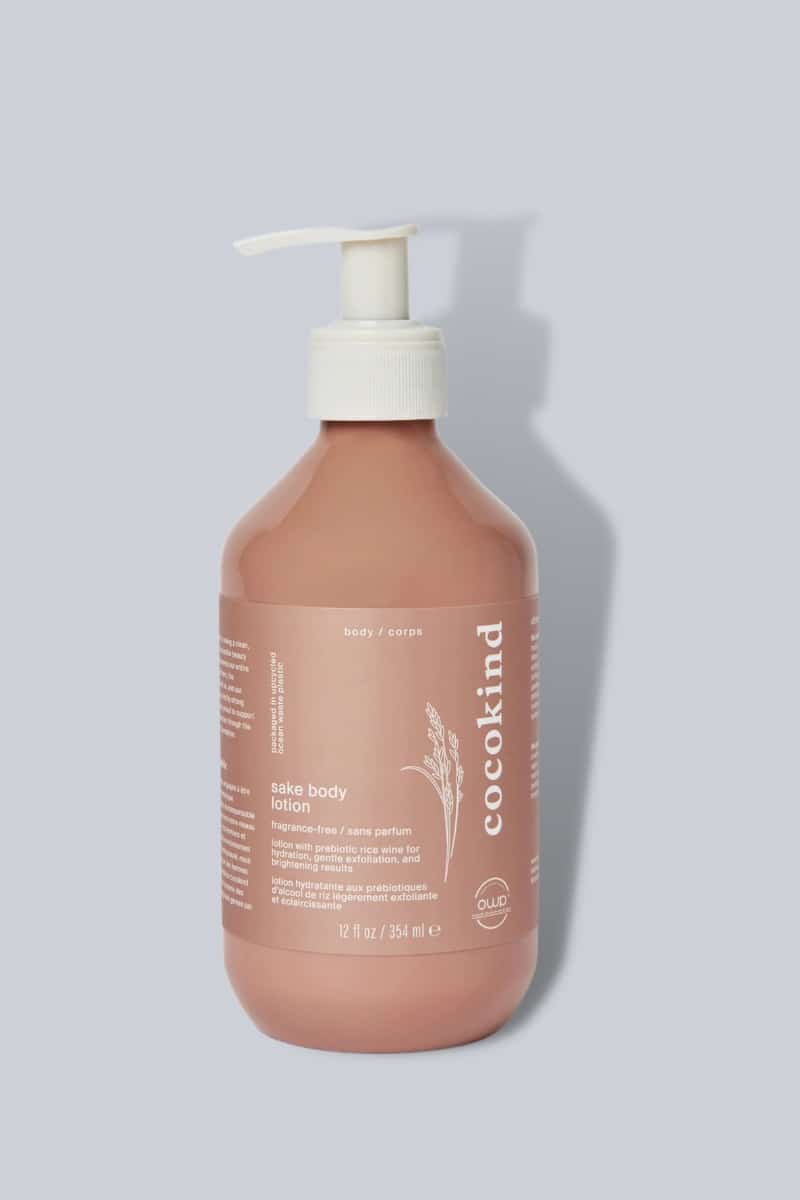 15 Best Natural Body Lotions & Oils for Every Skin Type