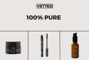 Honest 100% Pure Review | What to Know Before You Buy