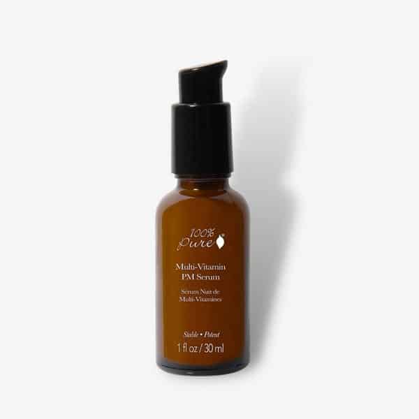 Honest 100% Pure Review | What to Know Before You Buy
