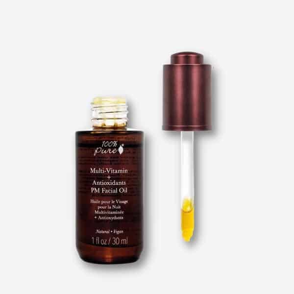 Honest 100% Pure Review | What to Know Before You Buy