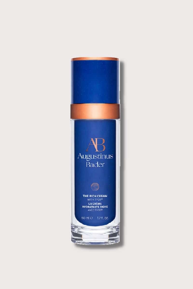 Botox in a Bottle: 20 Anti-Aging Products with Proven Results