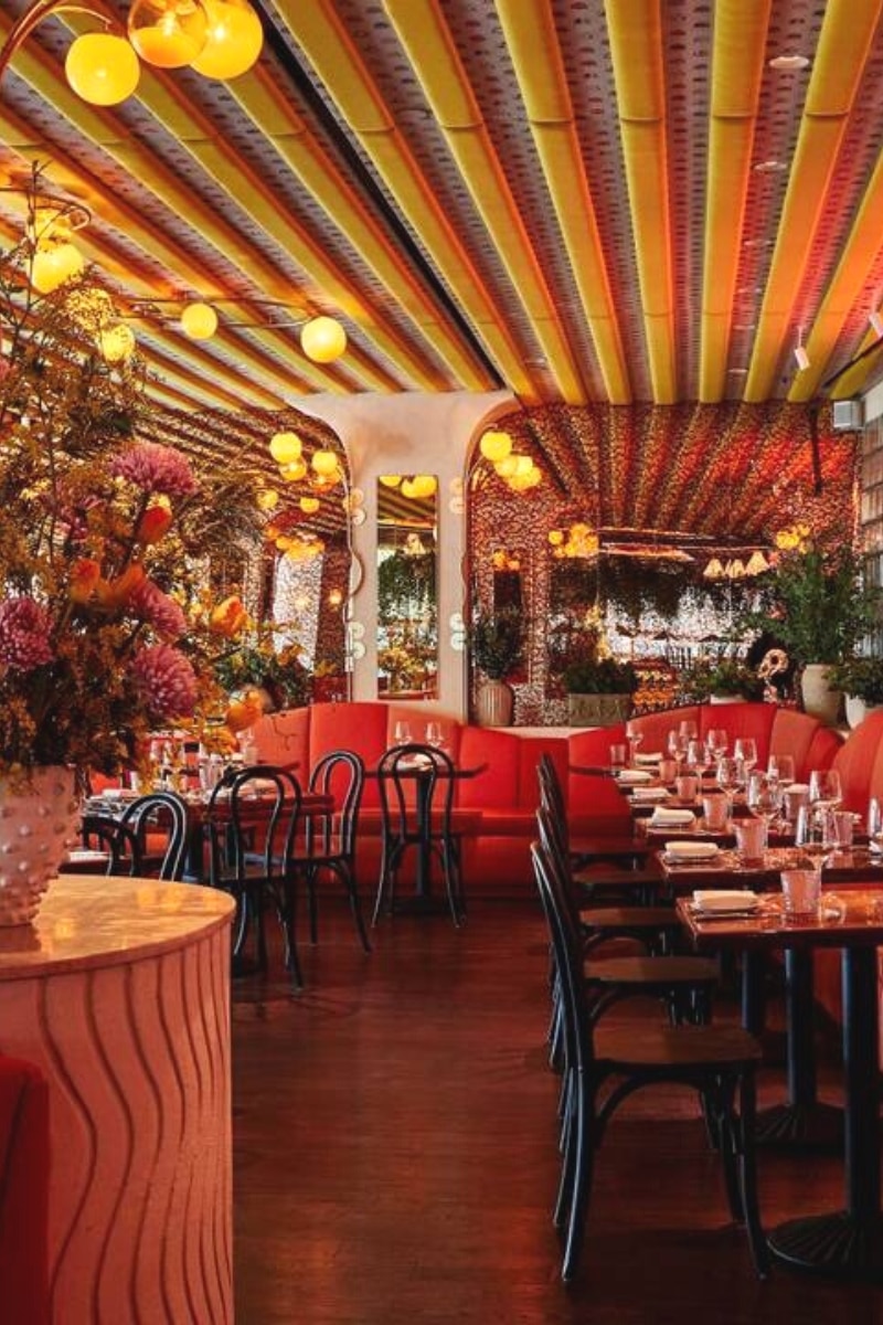 NYC Guide: New York City Hidden Gems & Local Hotspots