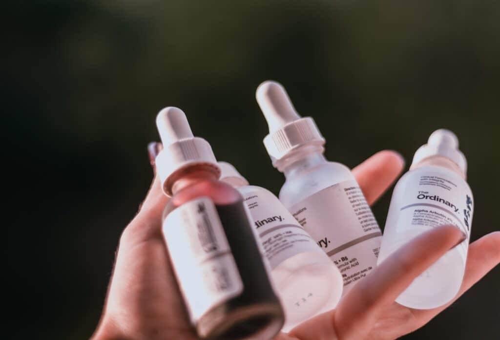 Botox in a Bottle: 20 Anti-Aging Products with Proven Results