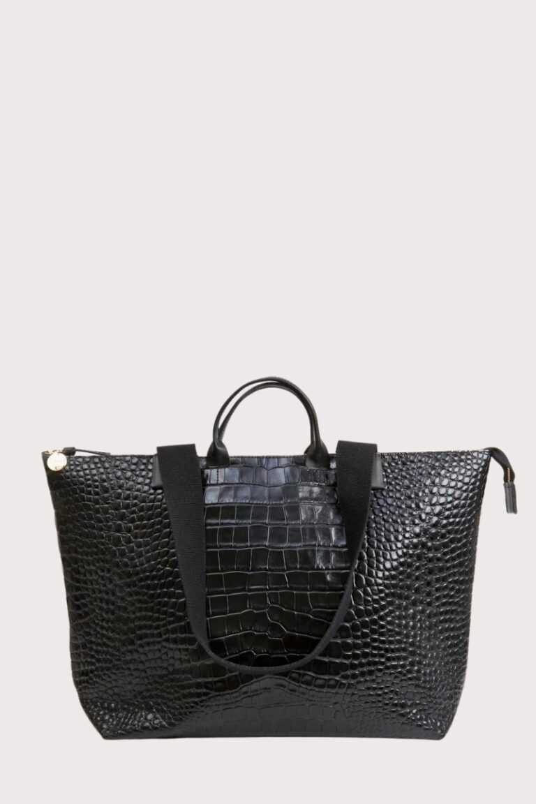 17 Best Work Bags for Women for Every Style & Budget