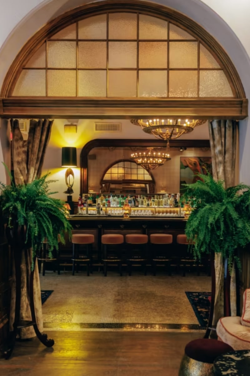NYC Guide: New York City Hidden Gems & Local Hotspots