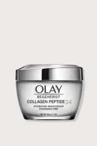 Botox in a Bottle: 20 Anti-Aging Products with Proven Results