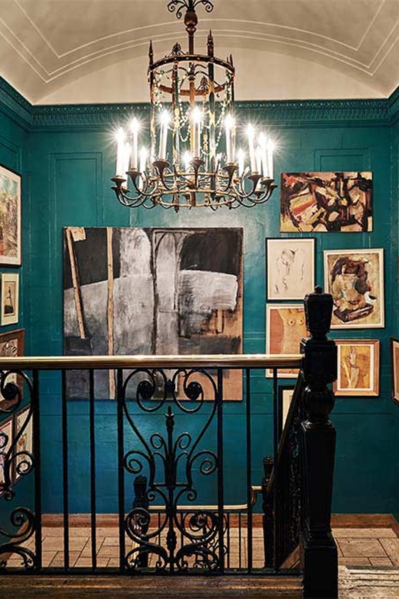 NYC Guide: New York City Hidden Gems & Local Hotspots