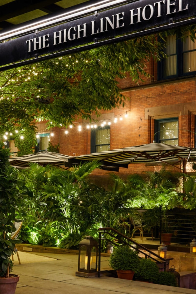 NYC Guide: New York City Hidden Gems & Local Hotspots