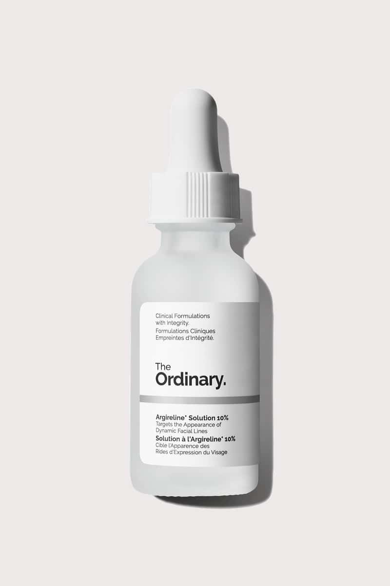 Botox in a Bottle: 20 Anti-Aging Products with Proven Results