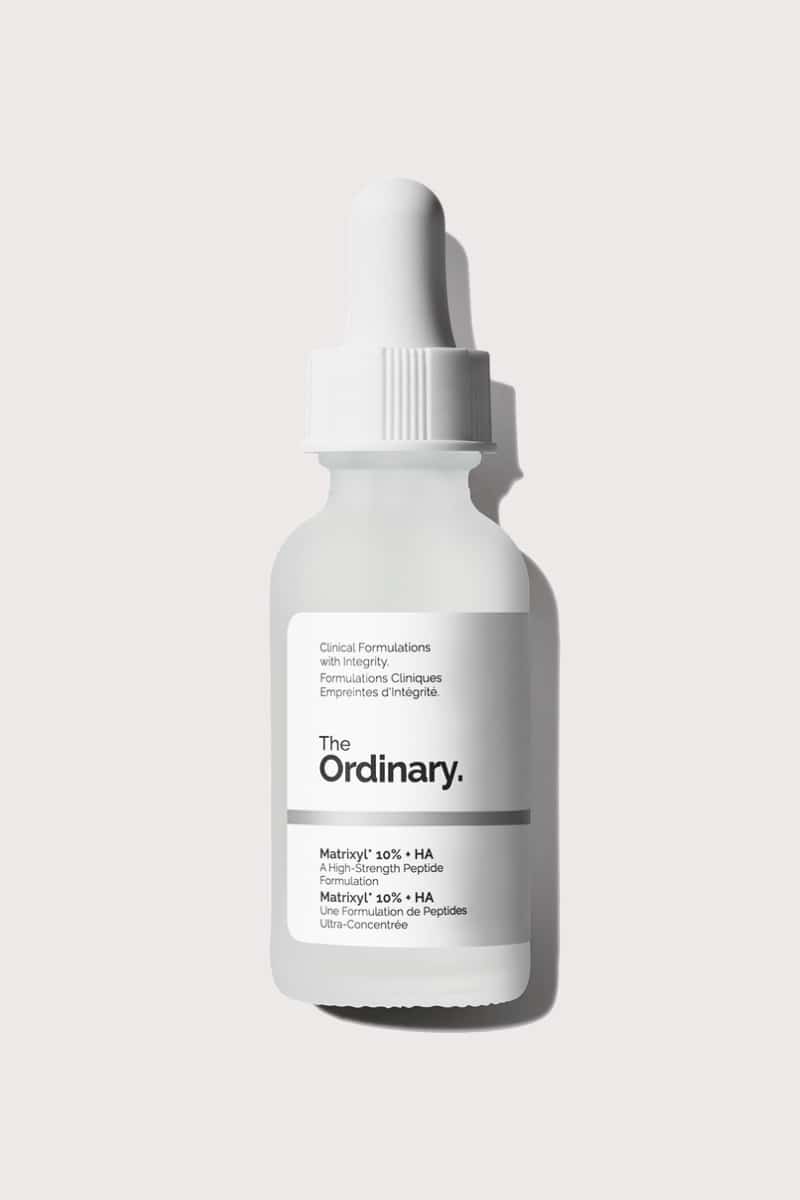 Botox in a Bottle: 20 Anti-Aging Products with Proven Results