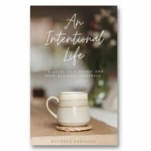 15 Best Slow Living Books to Live More Mindfully