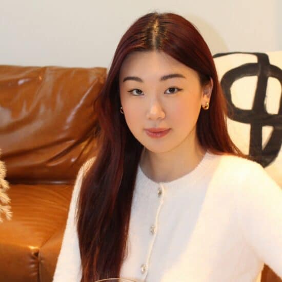 Uncommon and Curated | Unique Brands & Experiences