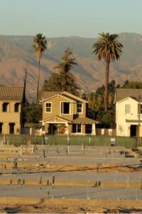 How to Live to 100: Everything to Know About Blue Zones