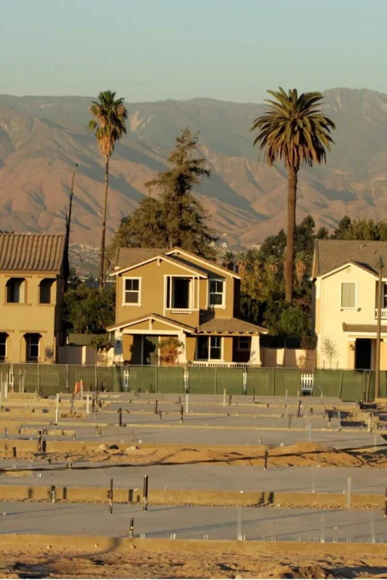 How to Live to 100: Everything to Know About Blue Zones