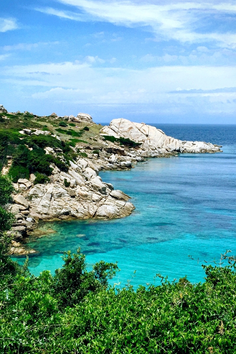 How to Live to 100: Everything to Know About Blue Zones