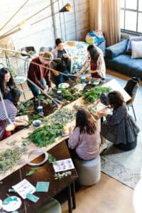 How to Live to 100: Everything to Know About Blue Zones