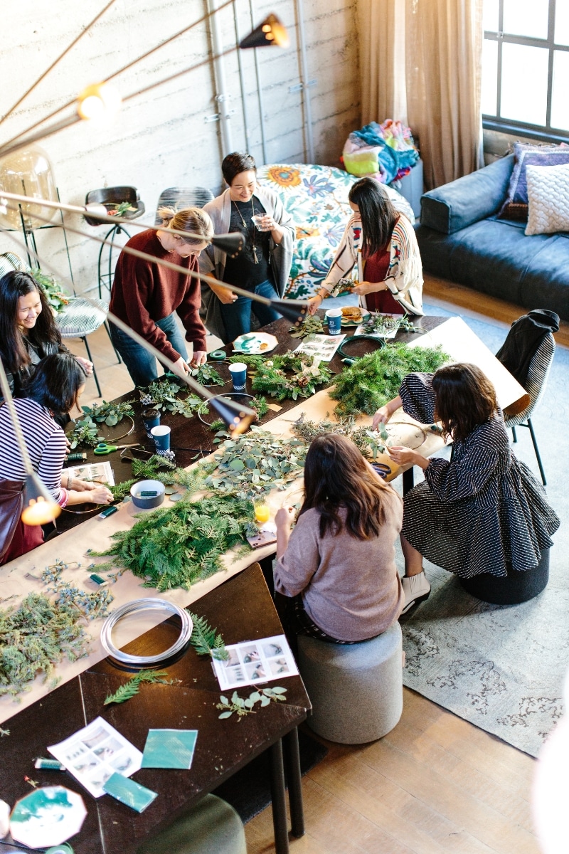 How to Live to 100: Everything to Know About Blue Zones