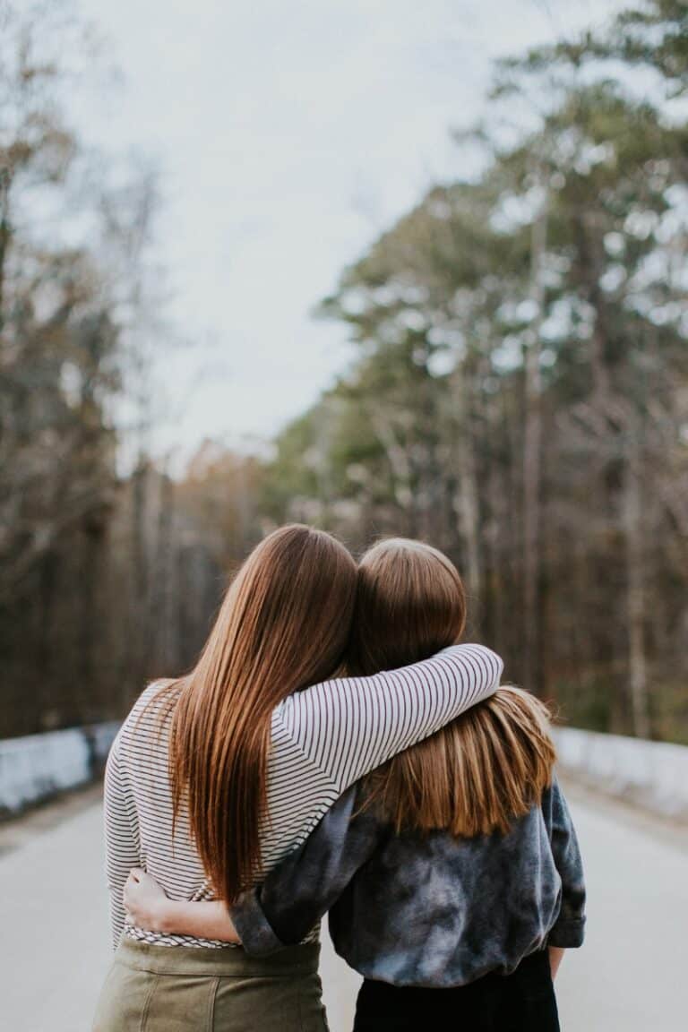 How to Live to 100: Everything to Know About Blue Zones