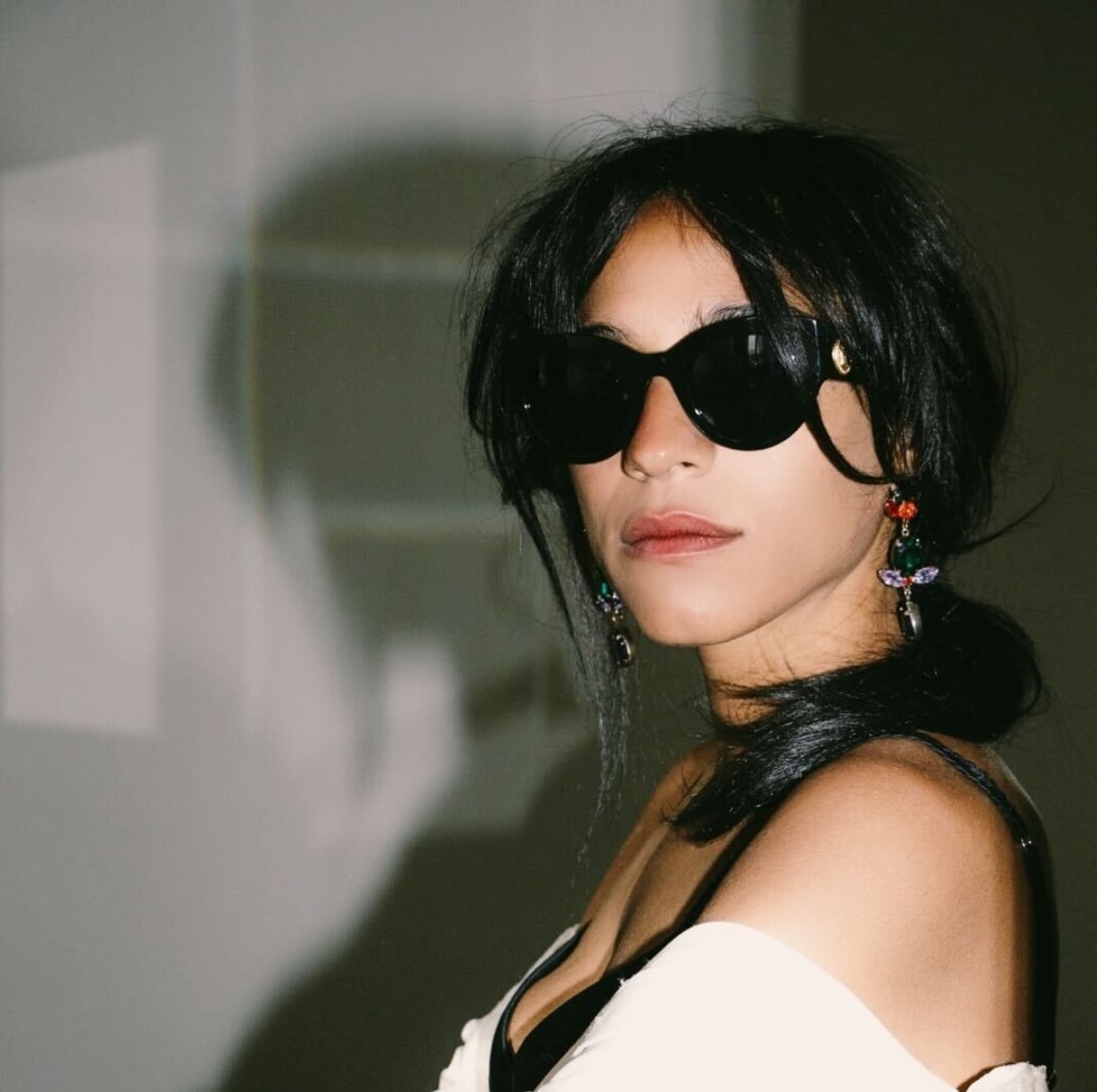 22 Best Capsule Wardrobe Brands, Stylist Approved